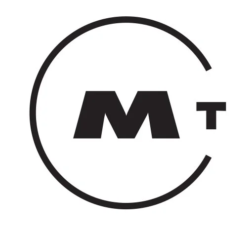 Bay Area Bike To Work