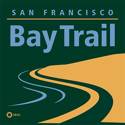 Bay Area Bike To Work