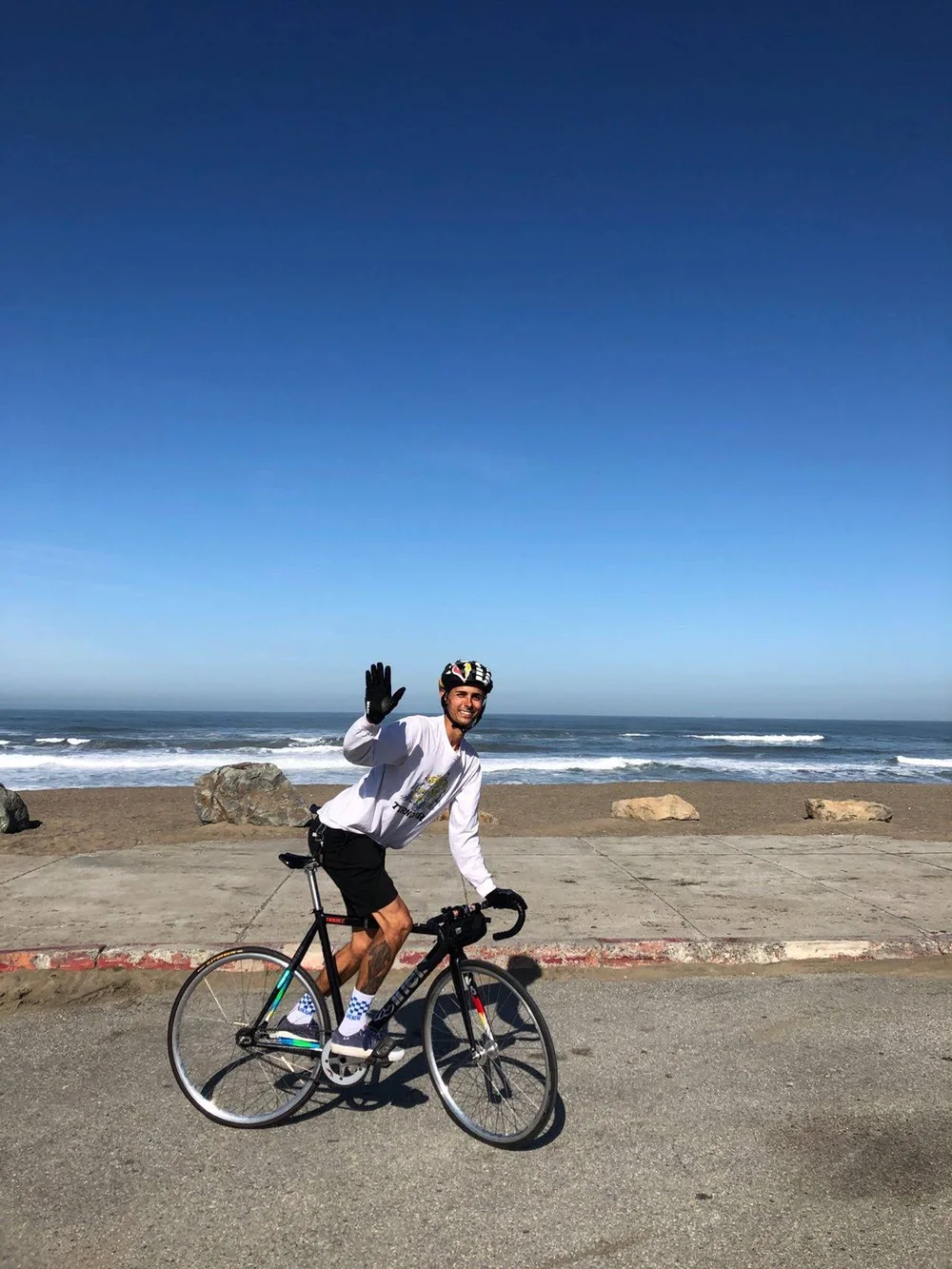 Congratulations to the Bike Commuters of the Year 2019! — Bay Area Bike ...