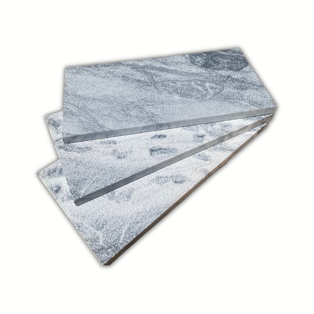 Cochise Marble