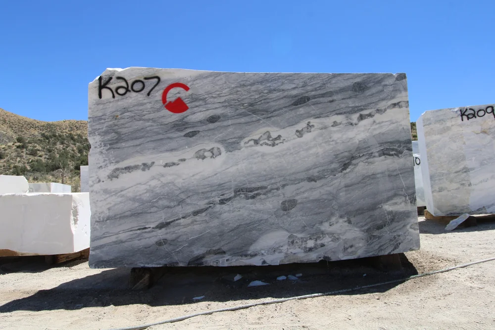 Cochise Marble