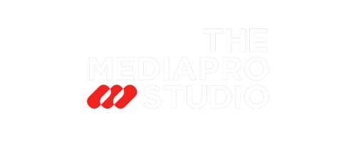 Our Mission — Wild Sheep Content