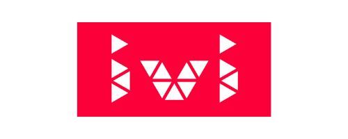 Our Mission — Wild Sheep Content