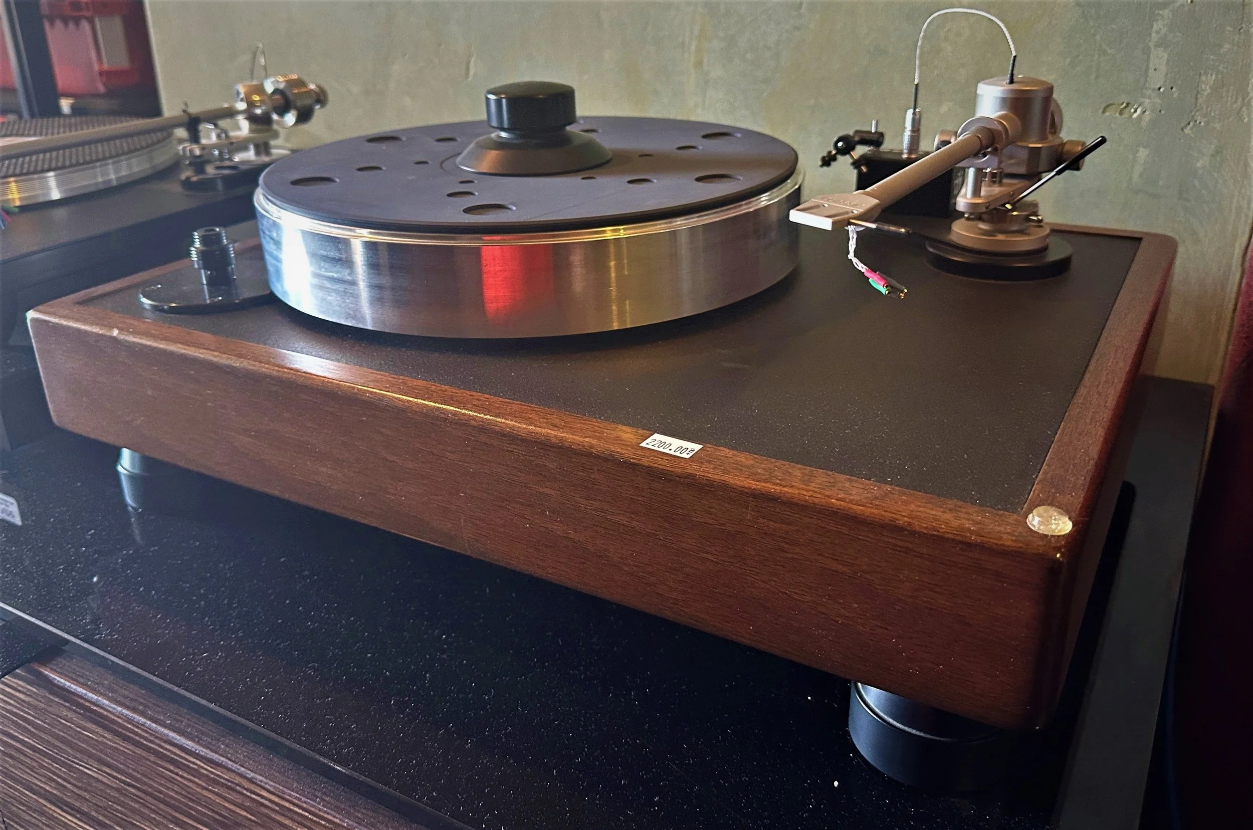 Shop Online - www.StereoUnlimitedSD.com — Stereo Unlimited