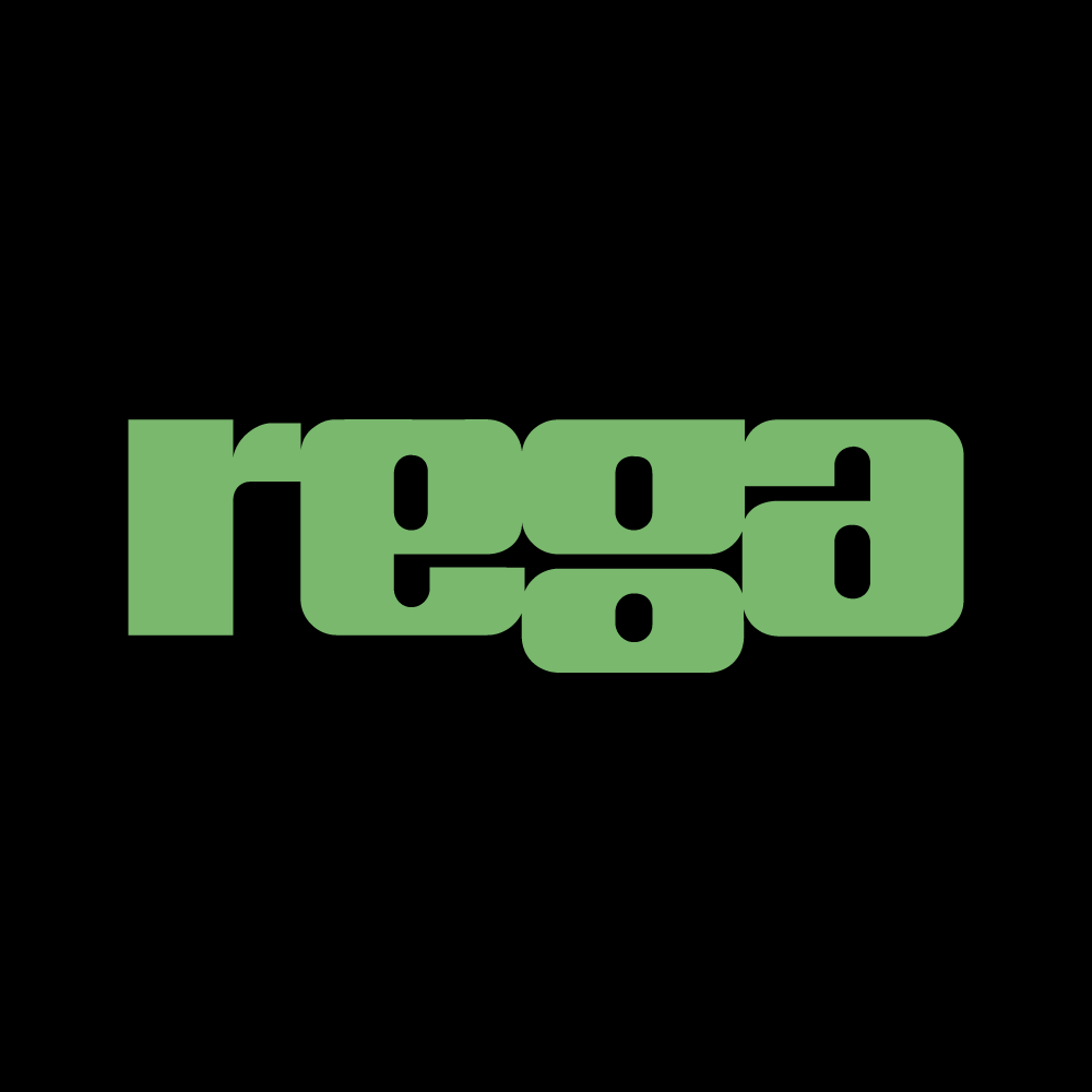 Turntables - High Fidelity Audiophile - San Diego, Ca — Stereo Unlimited