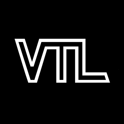 Integrated amplifiers - High Fidelity - San Diego, Ca — Stereo Unlimited