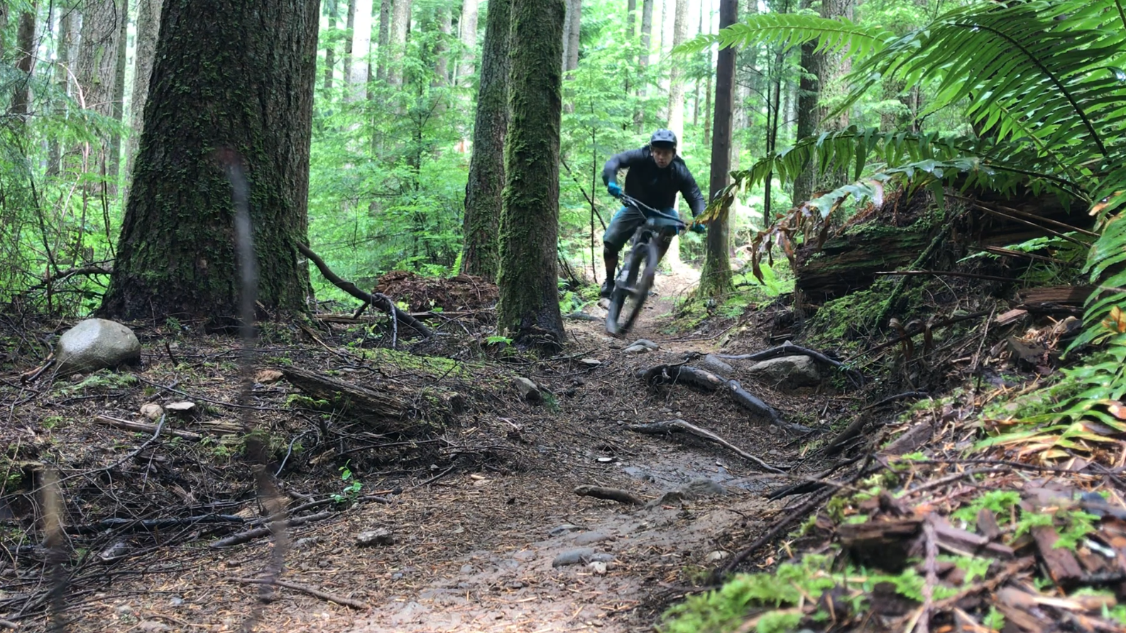 Transition V1 Sentinel - A Very Long Term Review — Experienced Gear