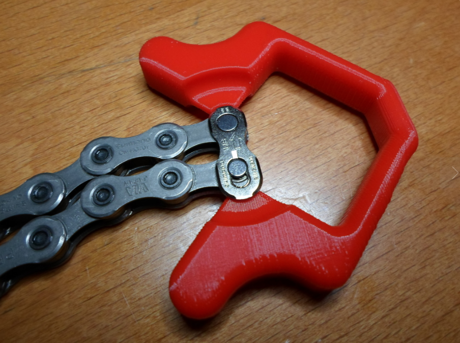 3D Printing For Outdoor Gear Nerds — Experienced Gear