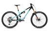 Commencal V4 Meta TR Review — Experienced Gear