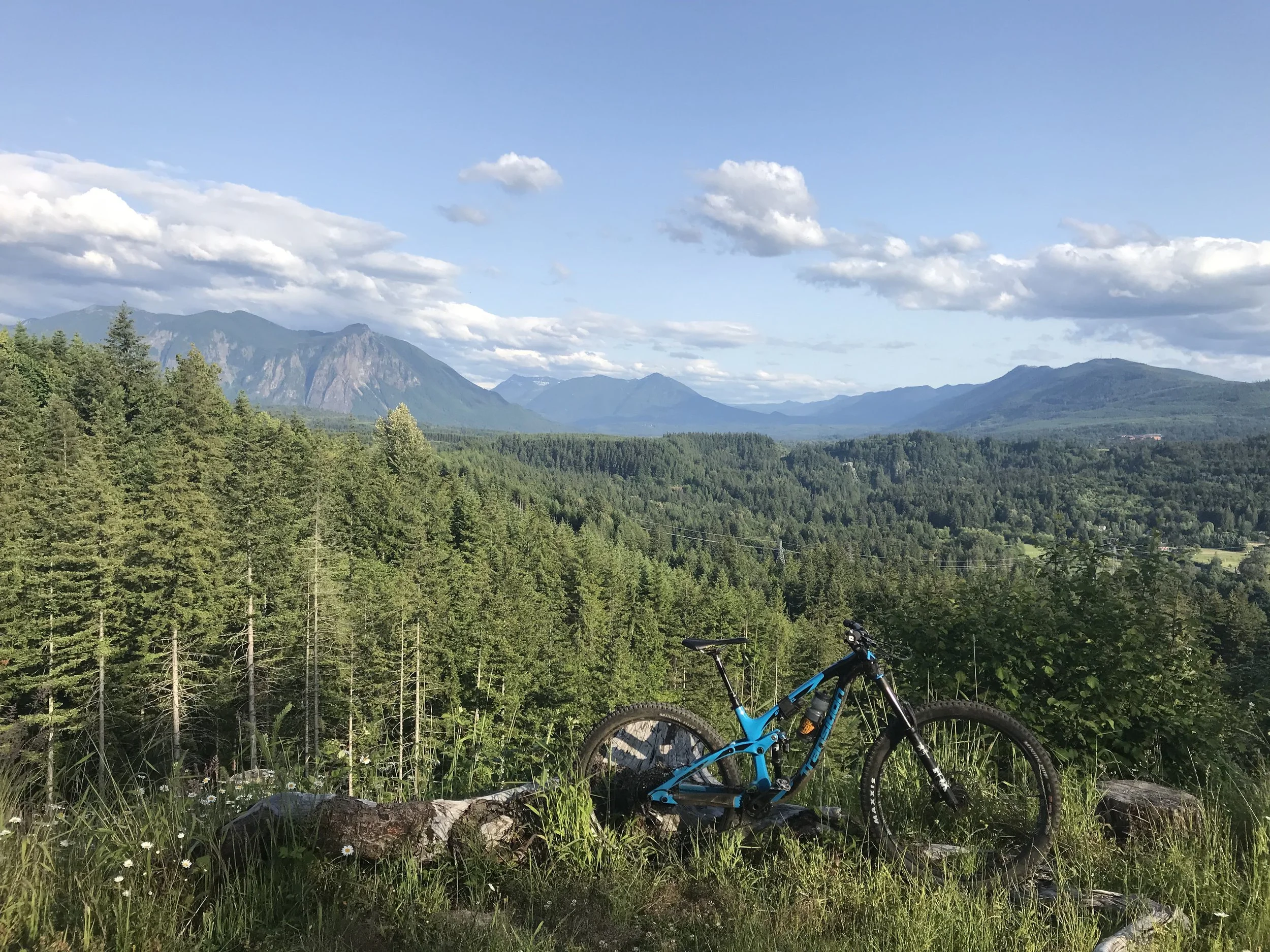 Transition V1 Sentinel - A Very Long Term Review — Experienced Gear