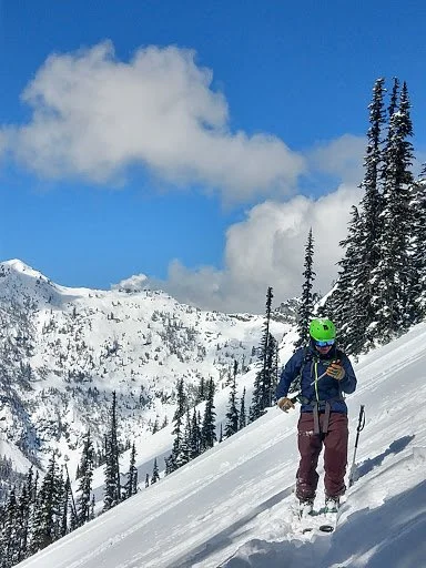 Marker Kingpin Review...9 years after its release — Experienced Gear