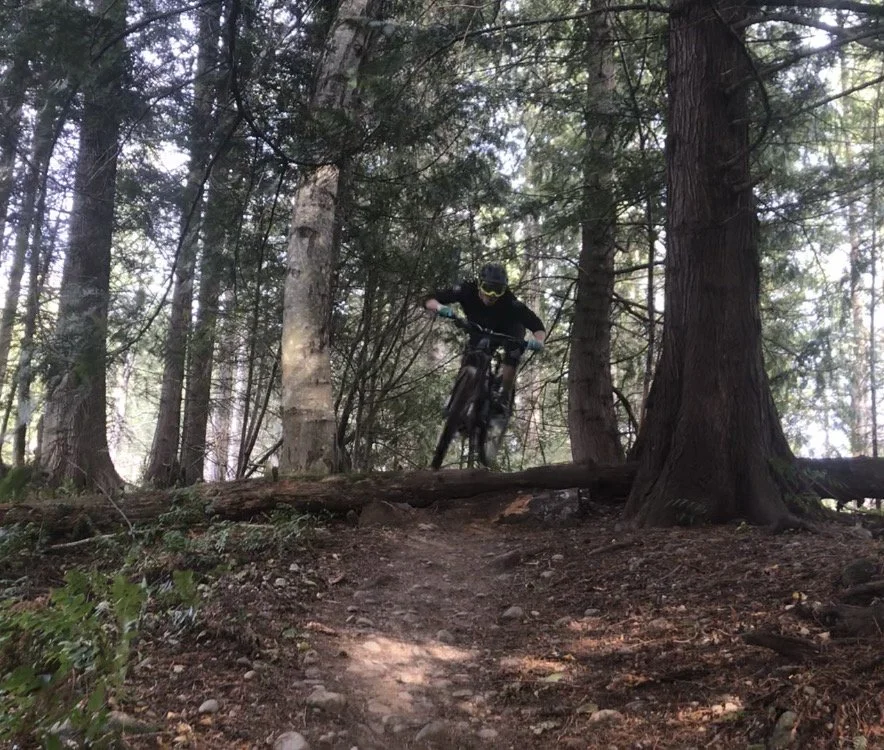 Transition V1 Sentinel - A Very Long Term Review — Experienced Gear