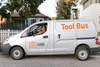 What about a ‘Tool Bus’? — Community Toolbox Canberra
