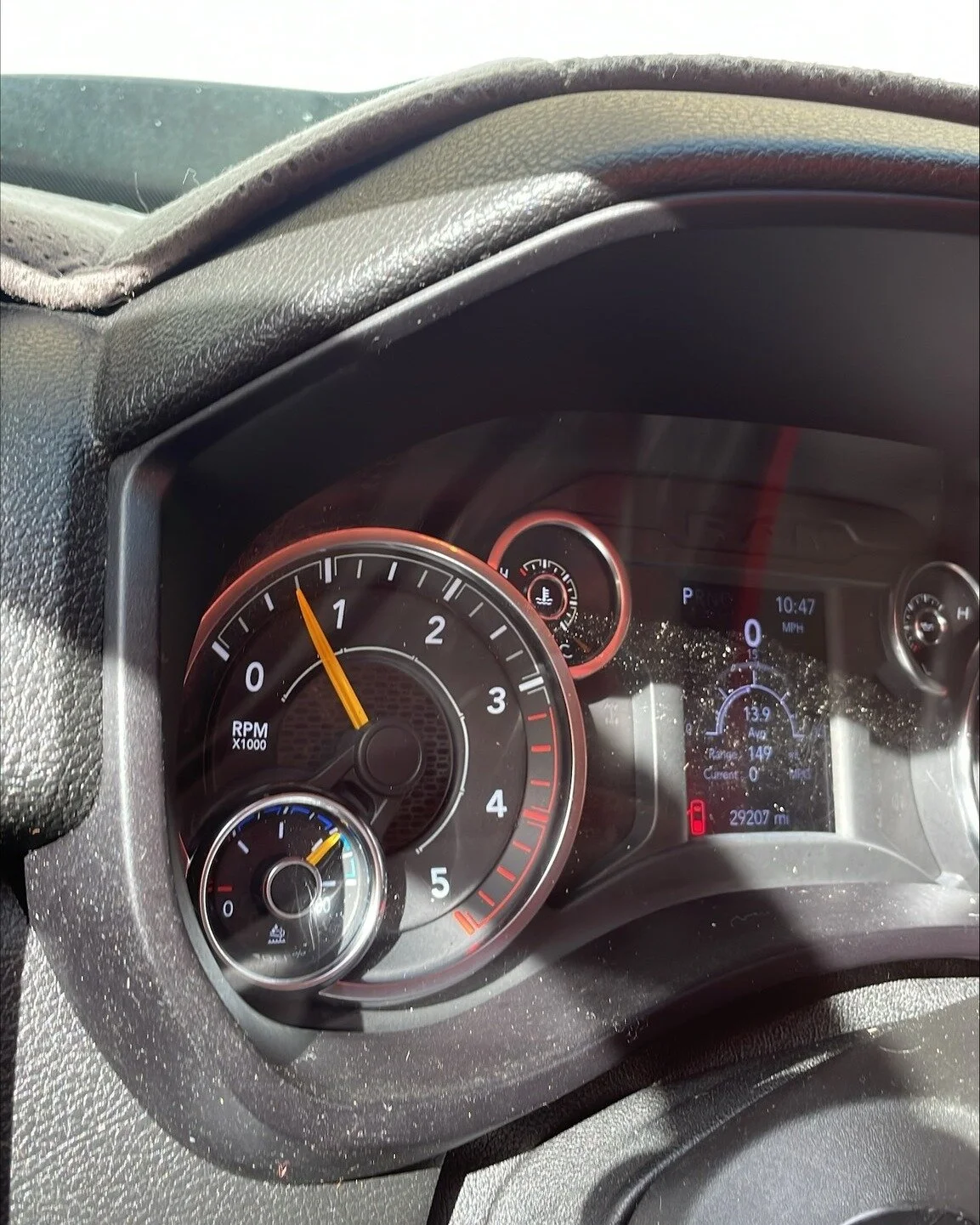 Strong Mobile Diesel | 24/7 HD Emergency Roadside | Semi Truck and ...