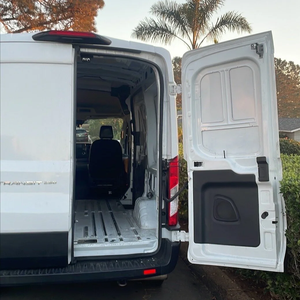 Strong Mobile Diesel | 24/7 HD Emergency Roadside | Semi Truck and ...