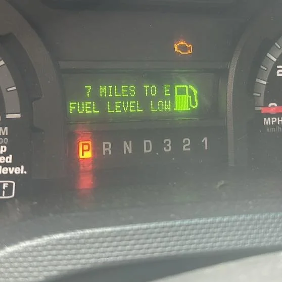 Strong Mobile Diesel | 24/7 HD Emergency Roadside | Semi Truck and ...