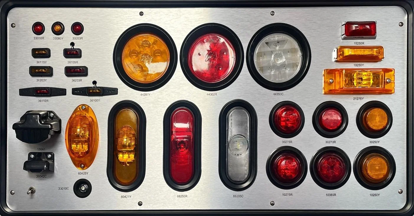 Strong Mobile Diesel | 24/7 HD Emergency Roadside | Semi Truck and ...