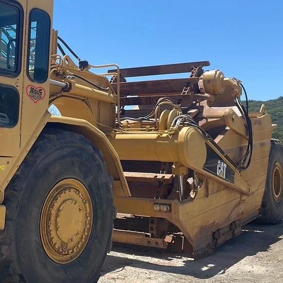 Strong Mobile Diesel | 24/7 HD Emergency Roadside | Semi Truck and ...