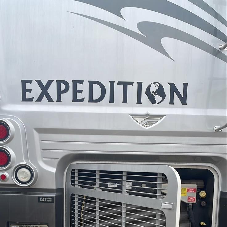 Strong Mobile Diesel | 24/7 HD Emergency Roadside | Semi Truck and ...