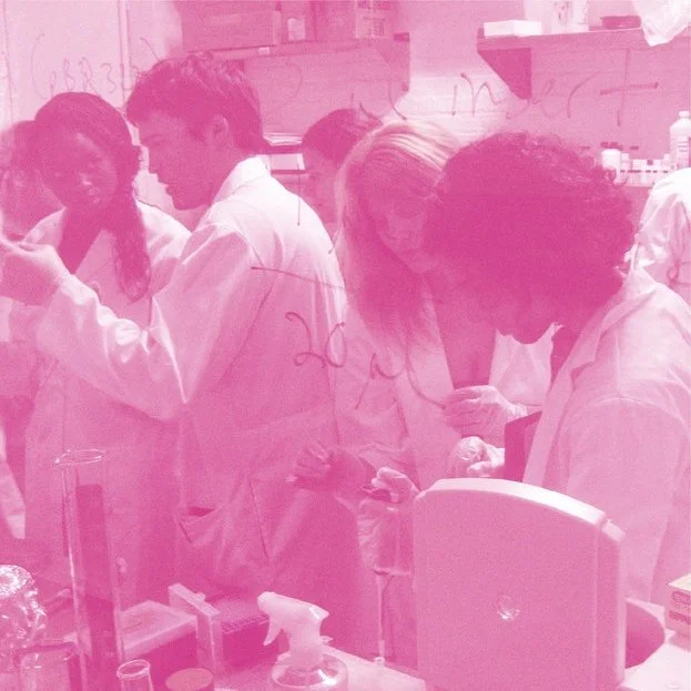 ONE Lab — Terreform ONE