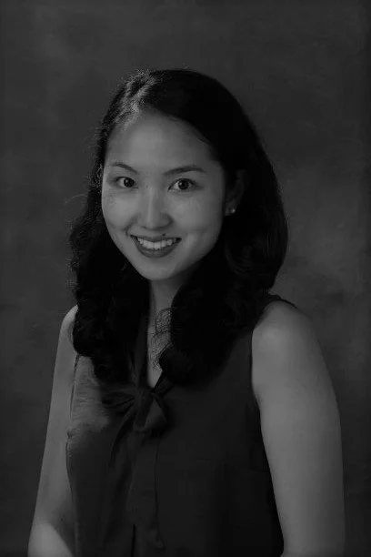 About — Terreform ONE