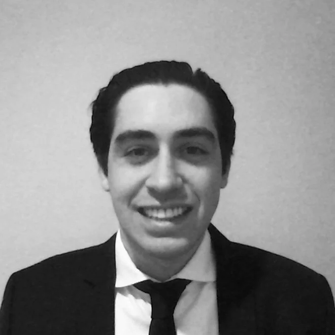 About — Terreform ONE