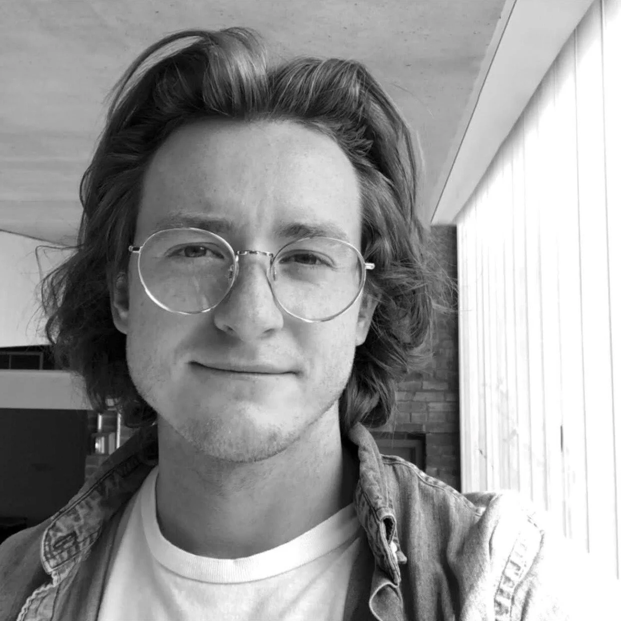 About — Terreform ONE