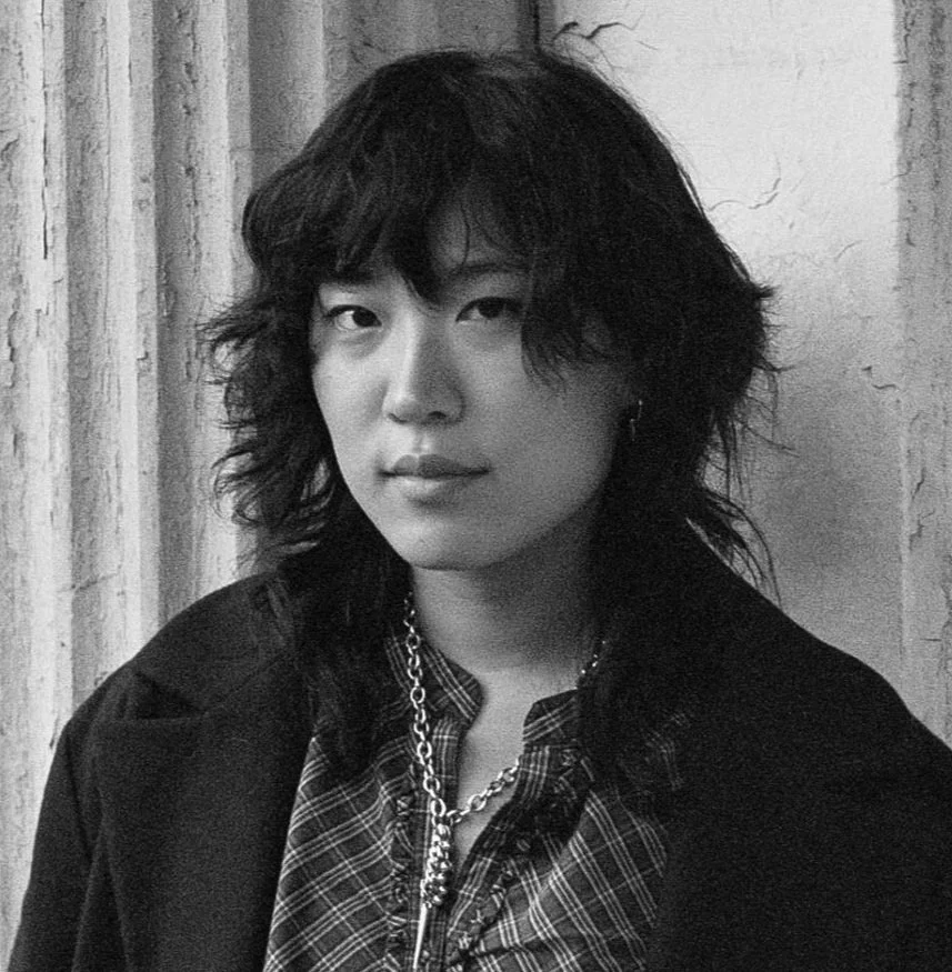 About — Terreform ONE