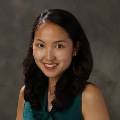 Kimberly Tan — Terreform ONE