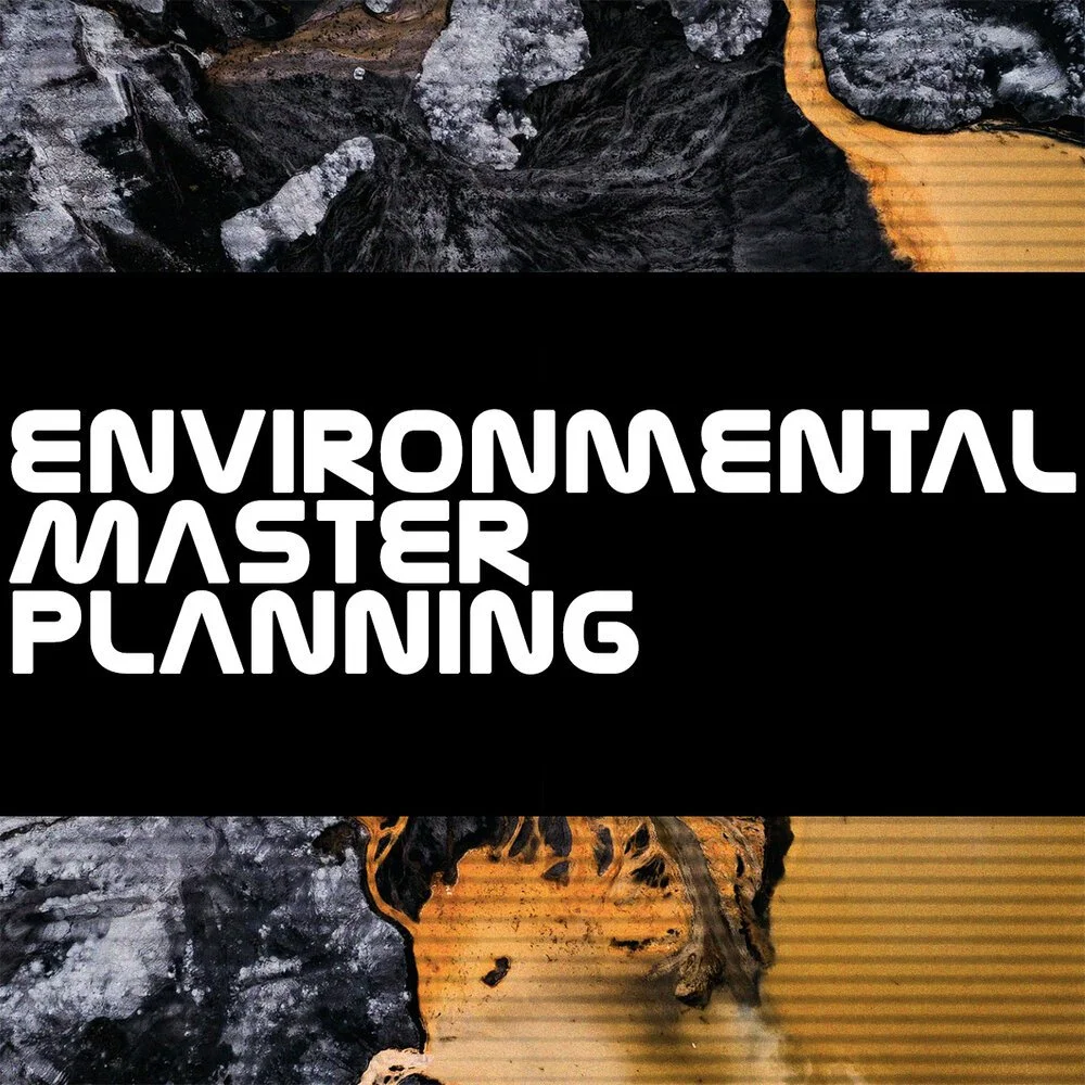 SERVICES — Terreform ONE