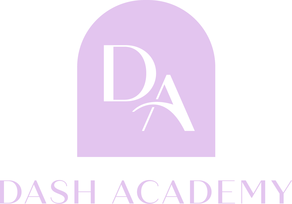 Social Media Training Courses | Dash Academy