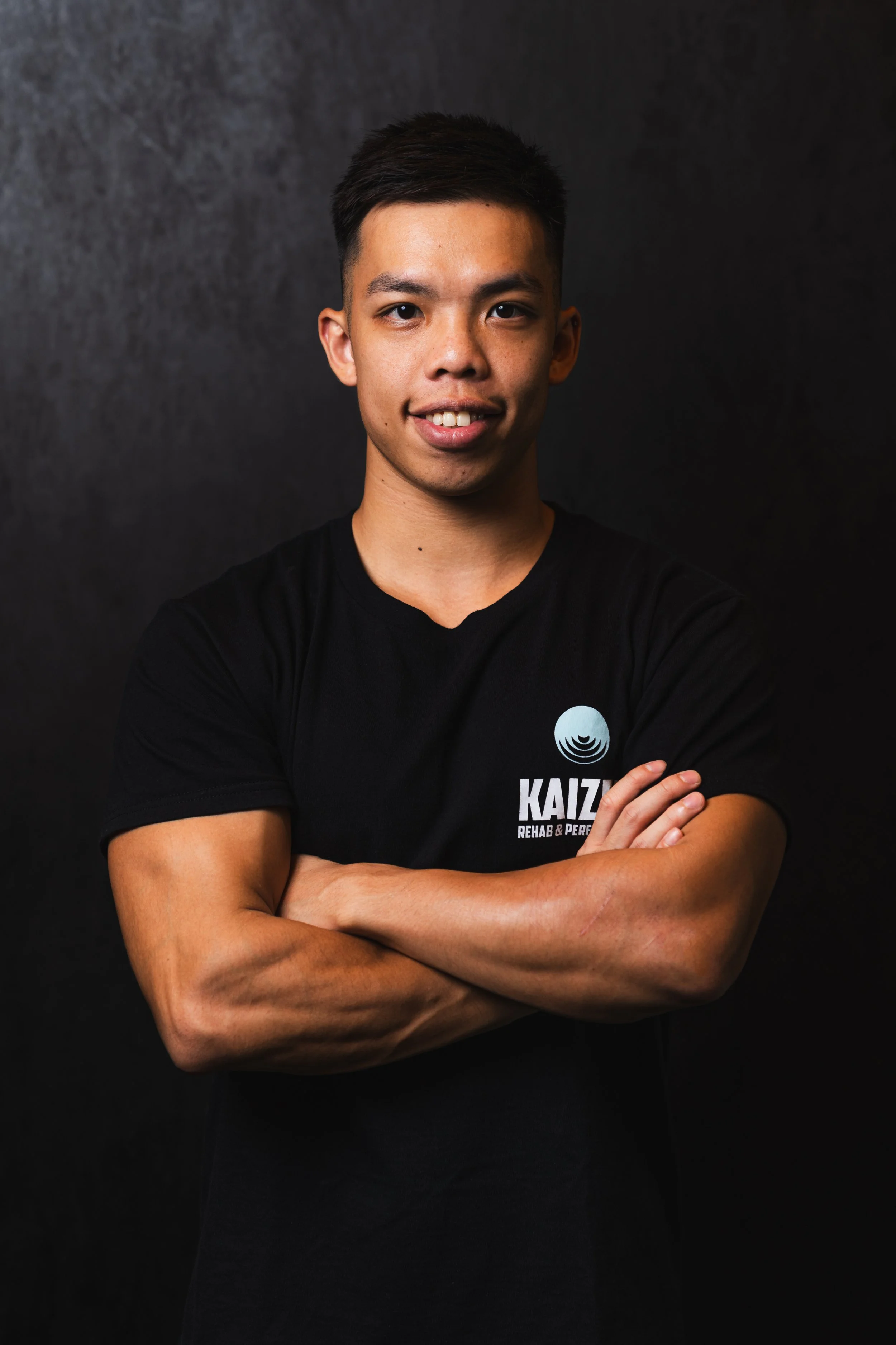 Home - Kaizen Rehab & Performance