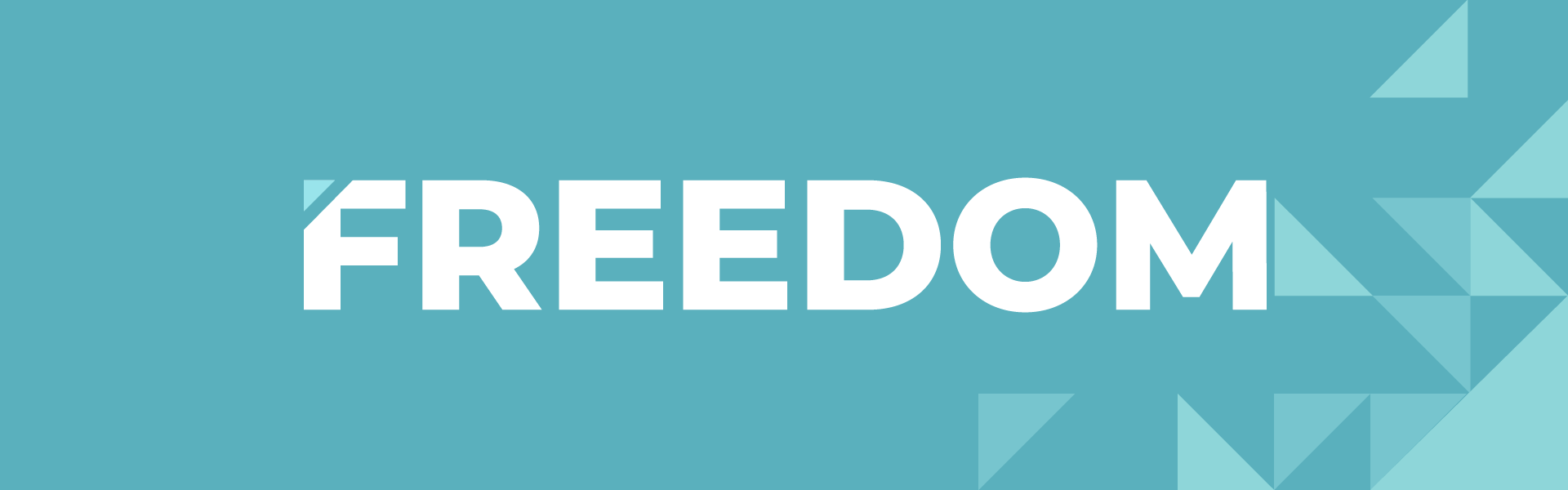 Freedom Leader Resources | Elevate Life Church in Jacksonville, FL