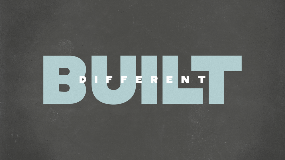 Watch A Sermon | Elevate Life Church in Jacksonville, FL