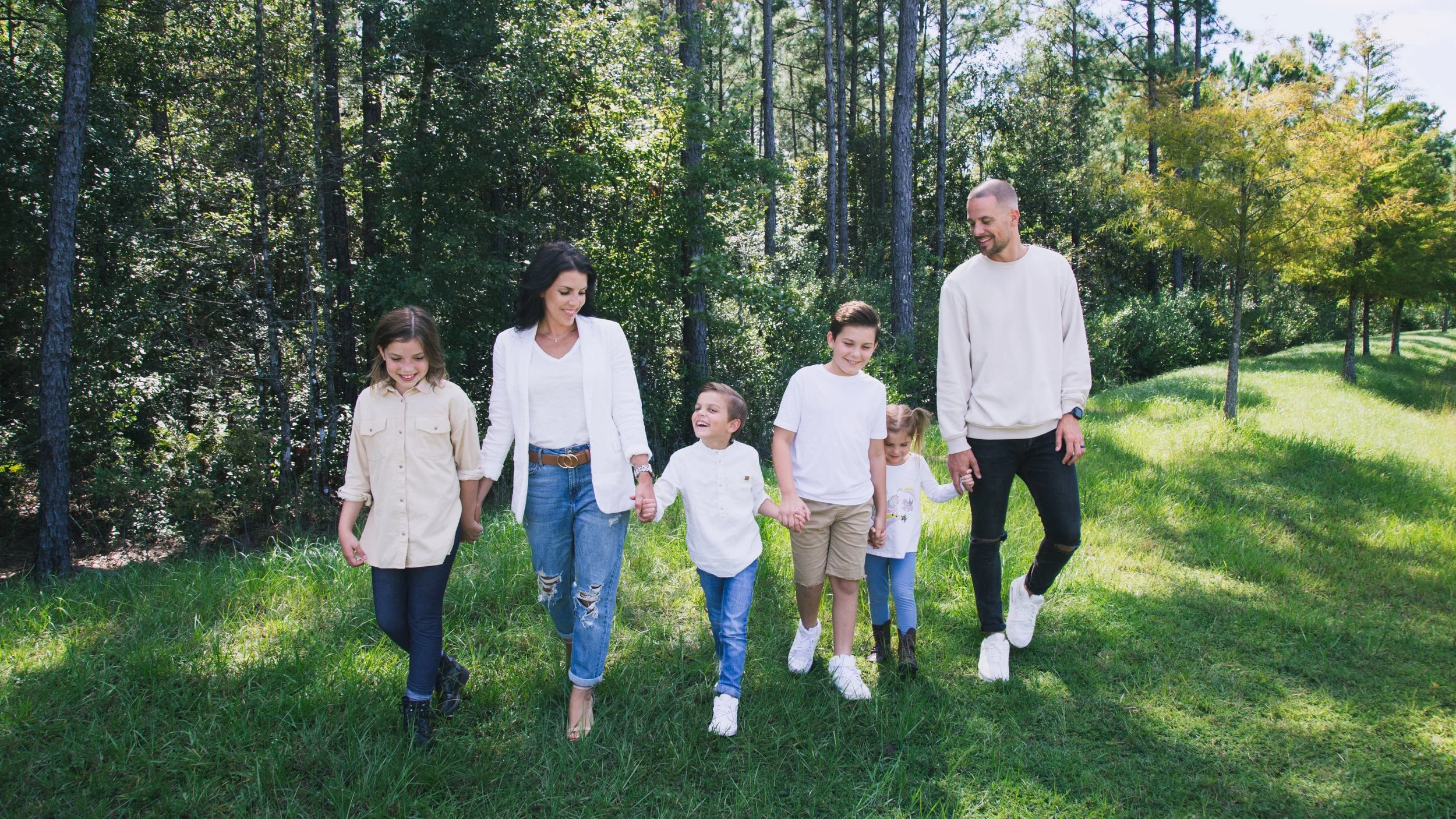 Our Pastors | Elevate Life Church in Jacksonville, FL