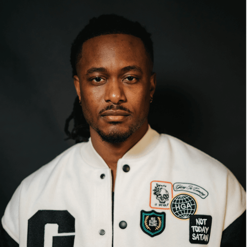 XII Youth Conference | Elevate Life Church in Jacksonville, FL