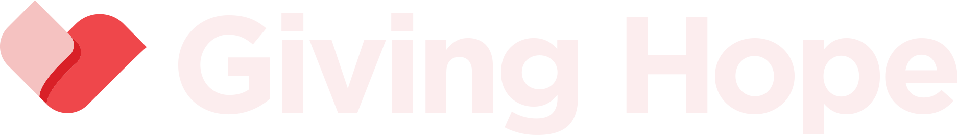 Giving Hope Christmas | Elevate Life Church in Jacksonville, FL