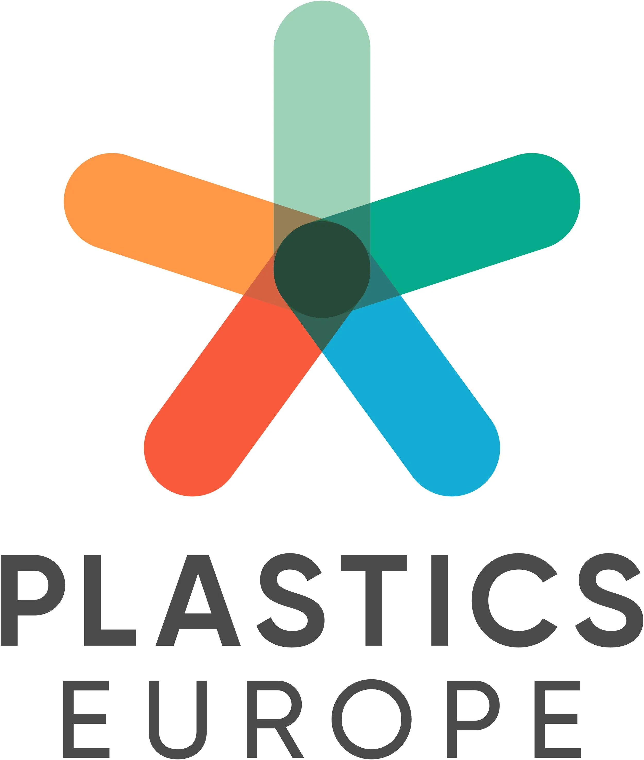 Events — Plastics Workshop