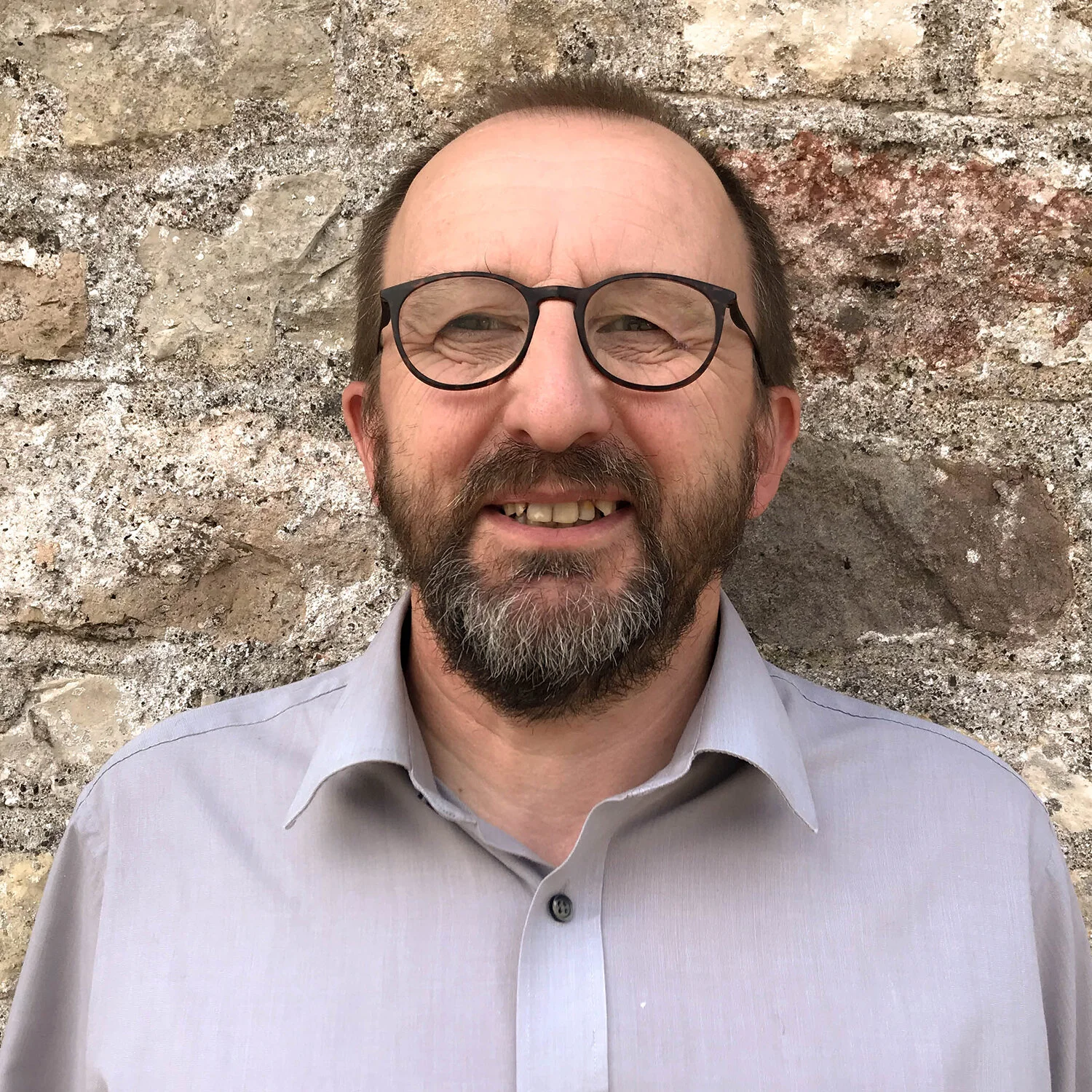 About Us — BJP Consulting Group Ltd