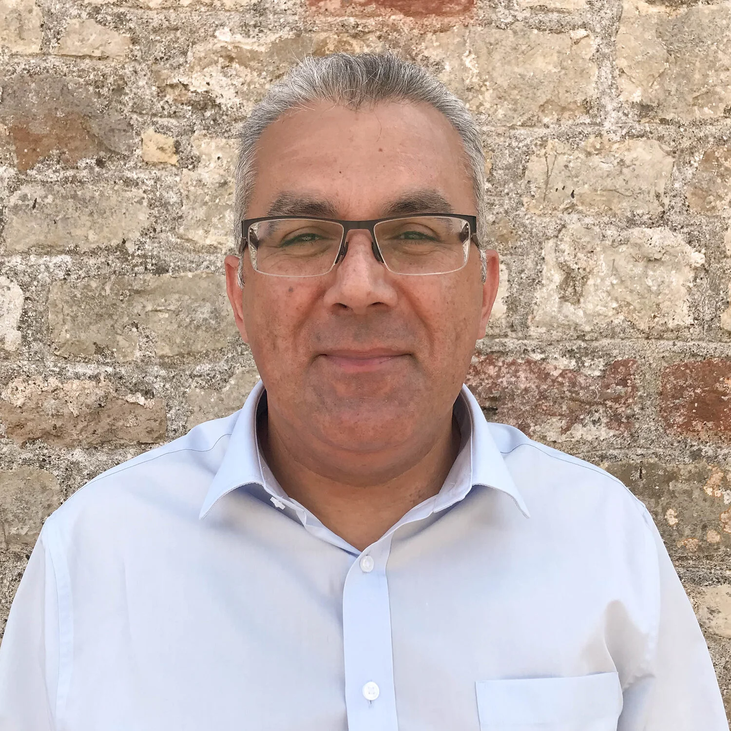 About Us — BJP Consulting Group Ltd