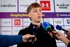 Metoděj Jílek — Sportegy | Sport Agency
