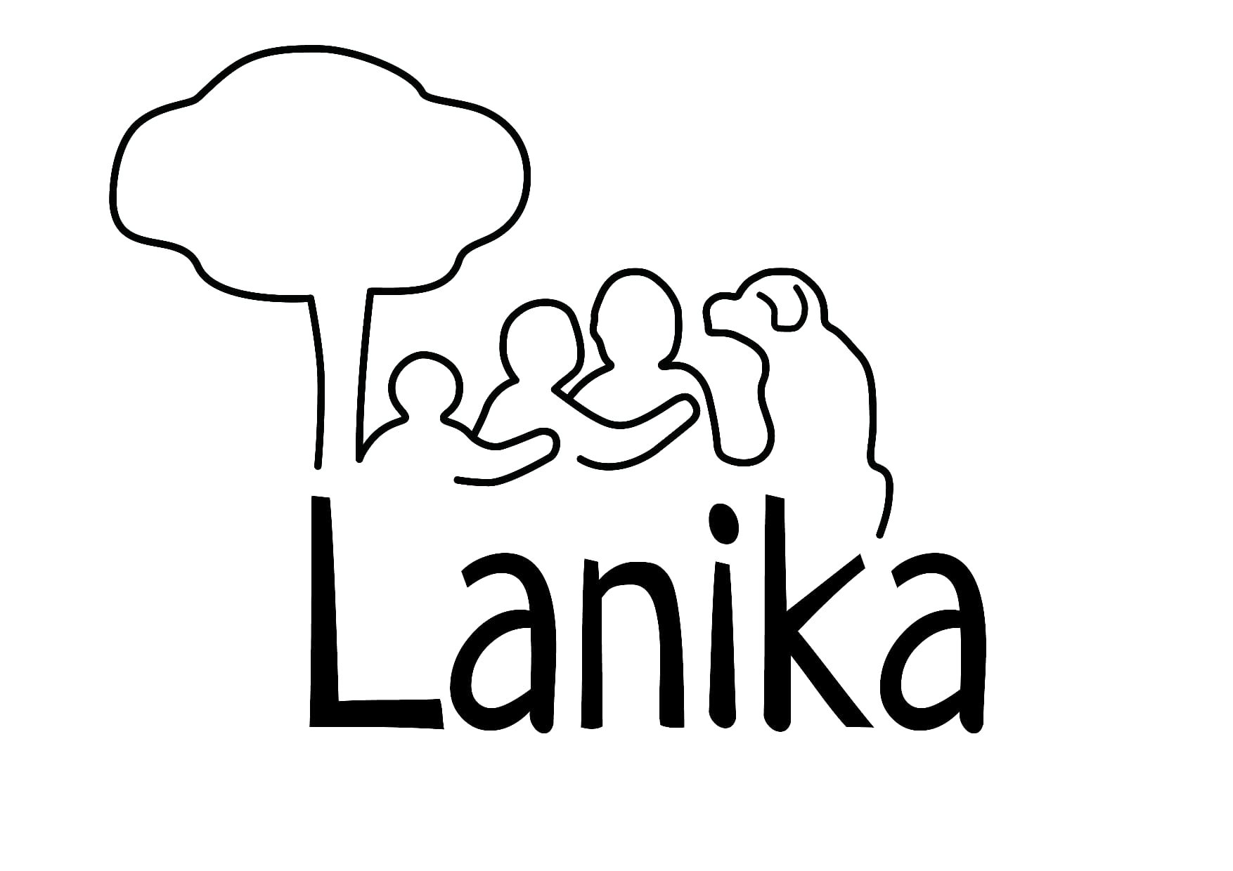 Lanika e.V.