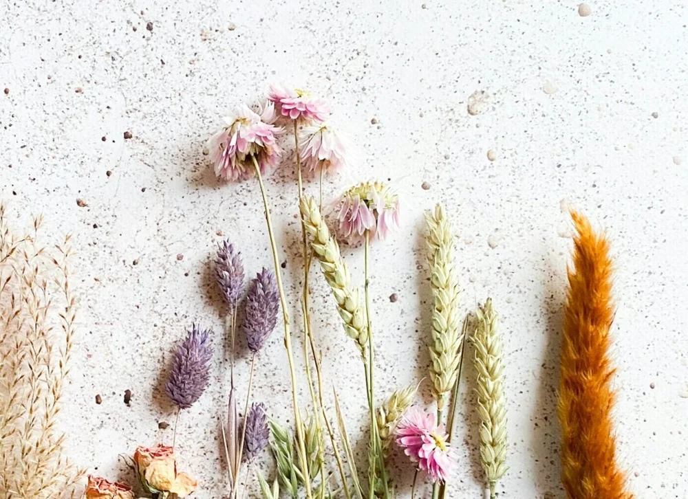 20 Easy Ways to Incorporate More Vegetables into Your Diet — Kea ...