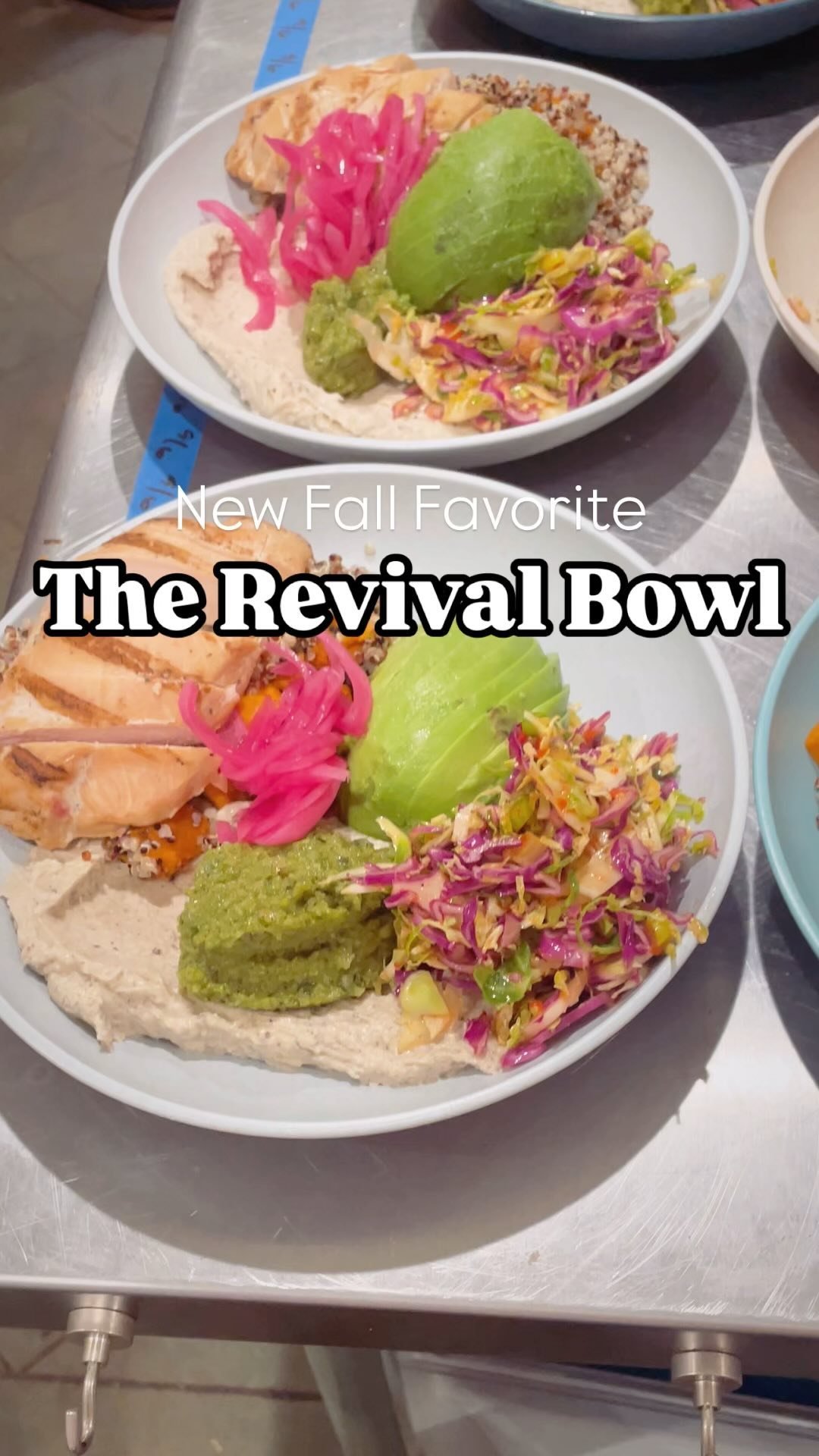 Neighborhood restaurant and natural wine bar in Dripping Springs