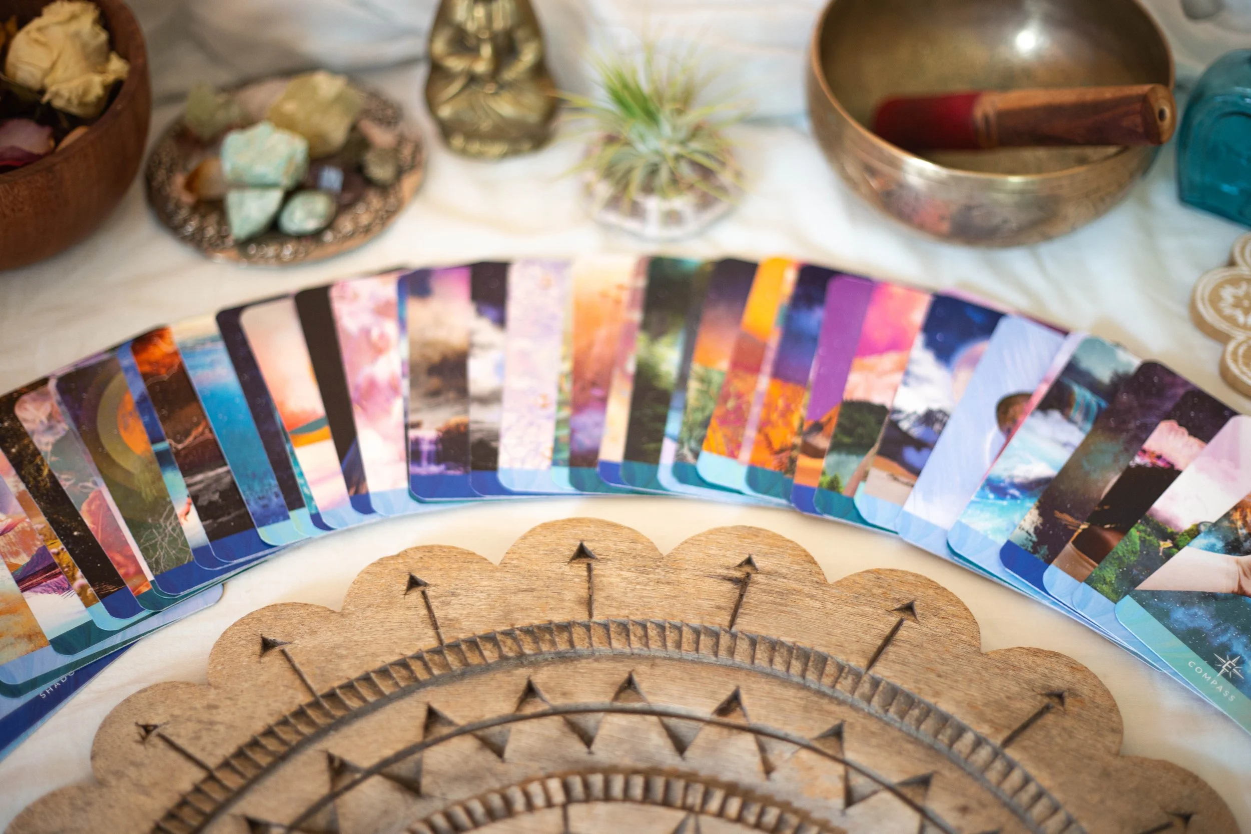 General 1 — Dana Whitby