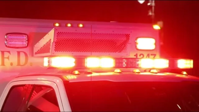 EMS Aware - Promoting Emergency Medical Services Awareness, Provider ...