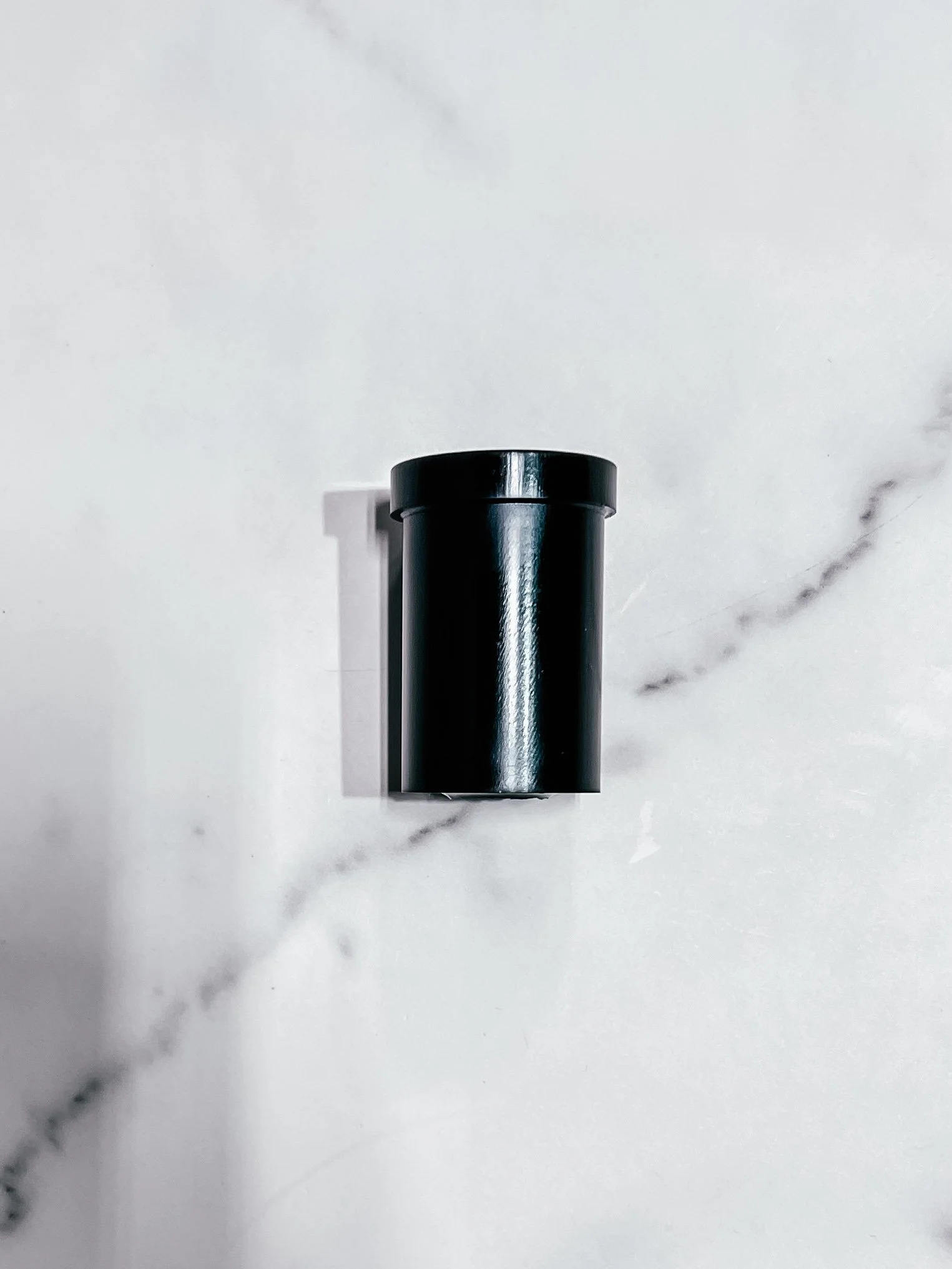 URETHANE RUBBER TANK BUSHING