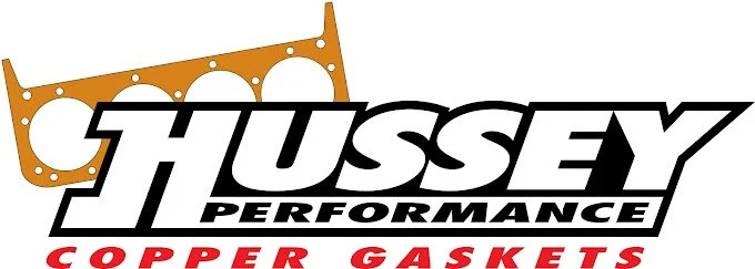 Hussey Performance