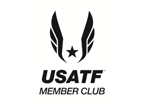 Godspeed Track & Field