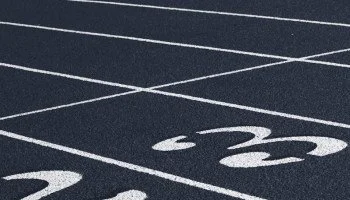 Godspeed Track & Field